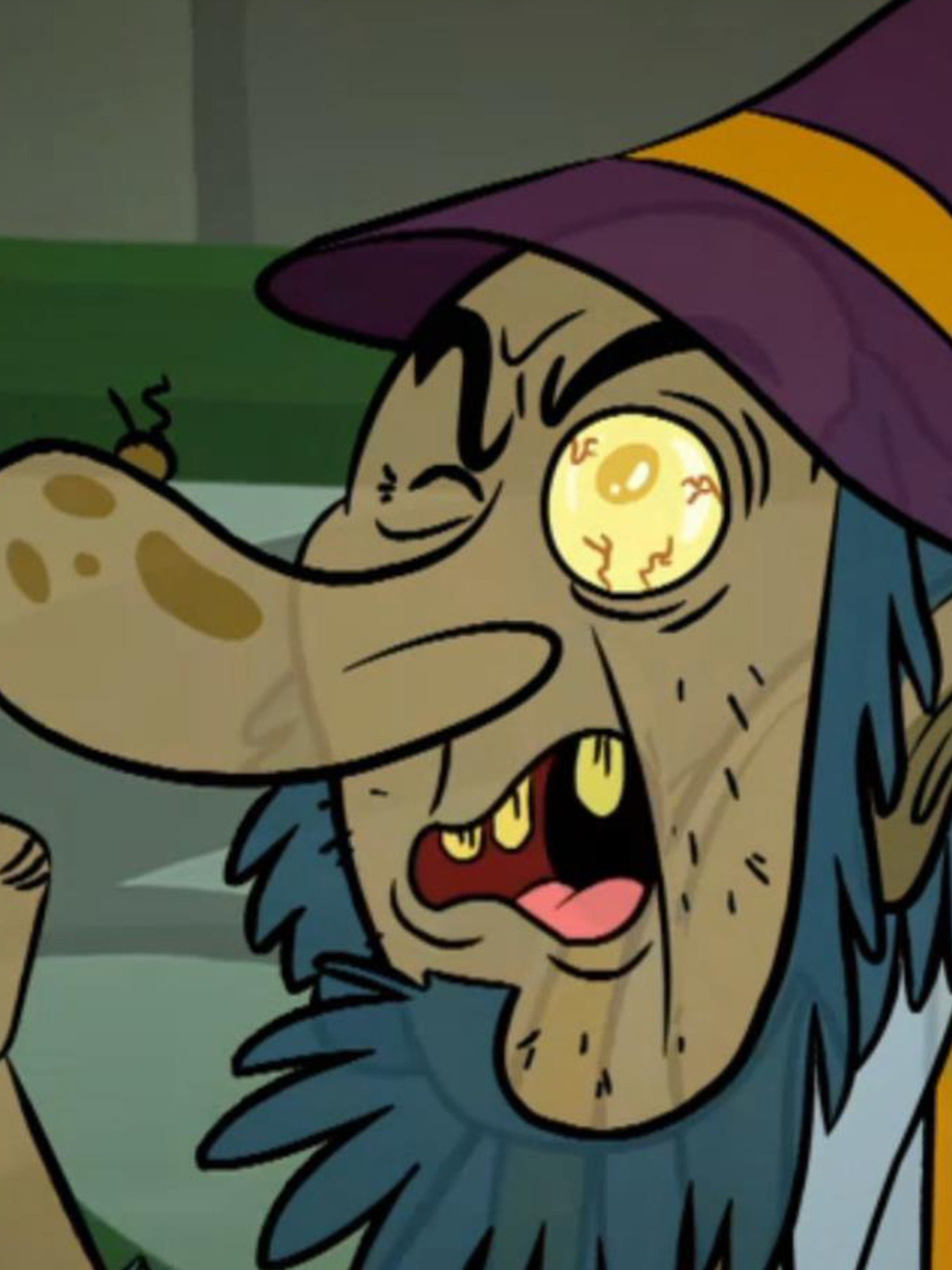 Bad Bad Cop Pictures - Rotten Tomatoes