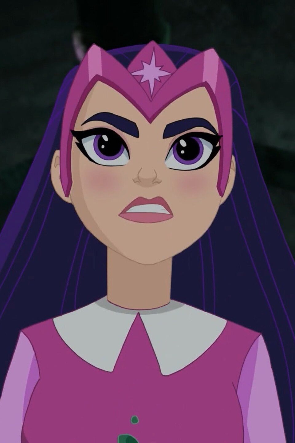 Ring of Mire Pictures - Rotten Tomatoes