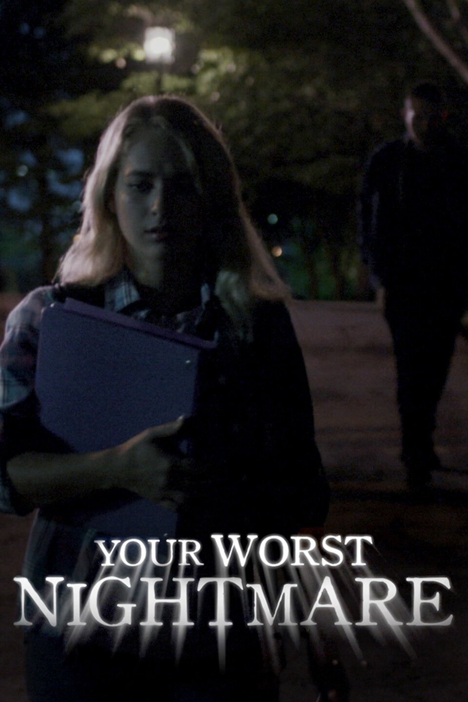 Your Worst Nightmare - Rotten Tomatoes