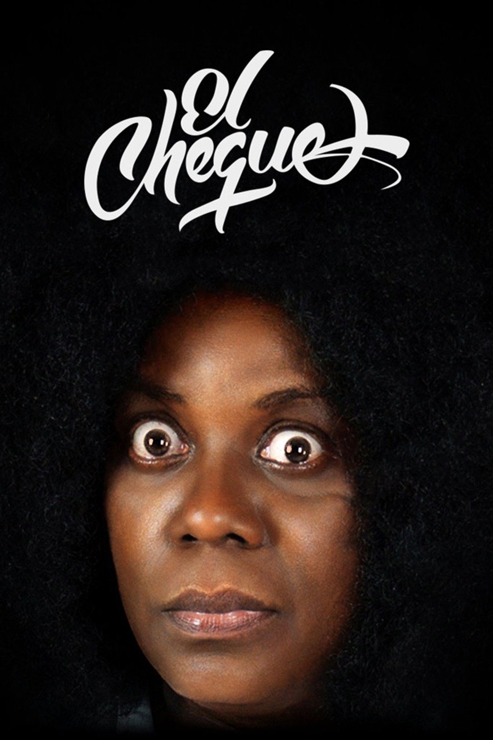 El cheque - Rotten Tomatoes