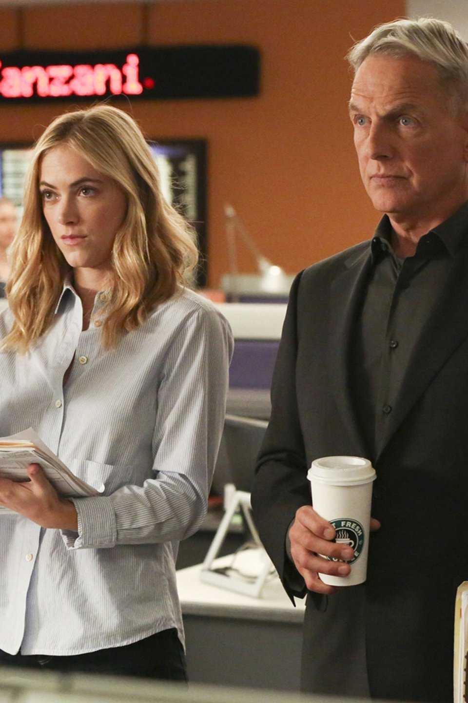 Enemy Combatant Pictures - Rotten Tomatoes