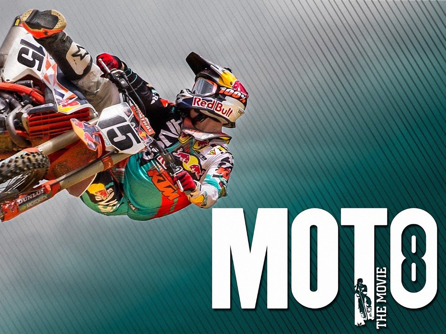 Moto 8: The Movie (2016) - Rotten Tomatoes