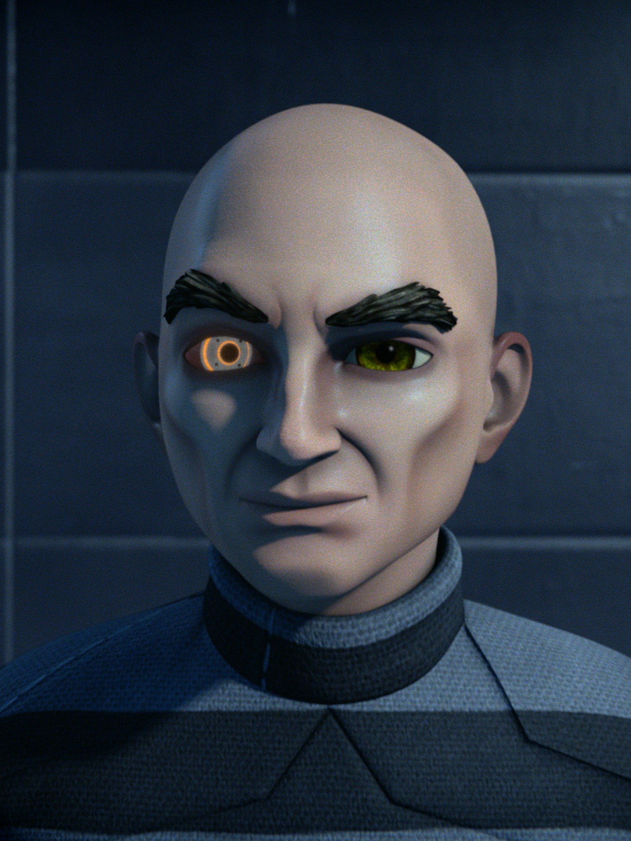 Escape Proof Pictures - Rotten Tomatoes