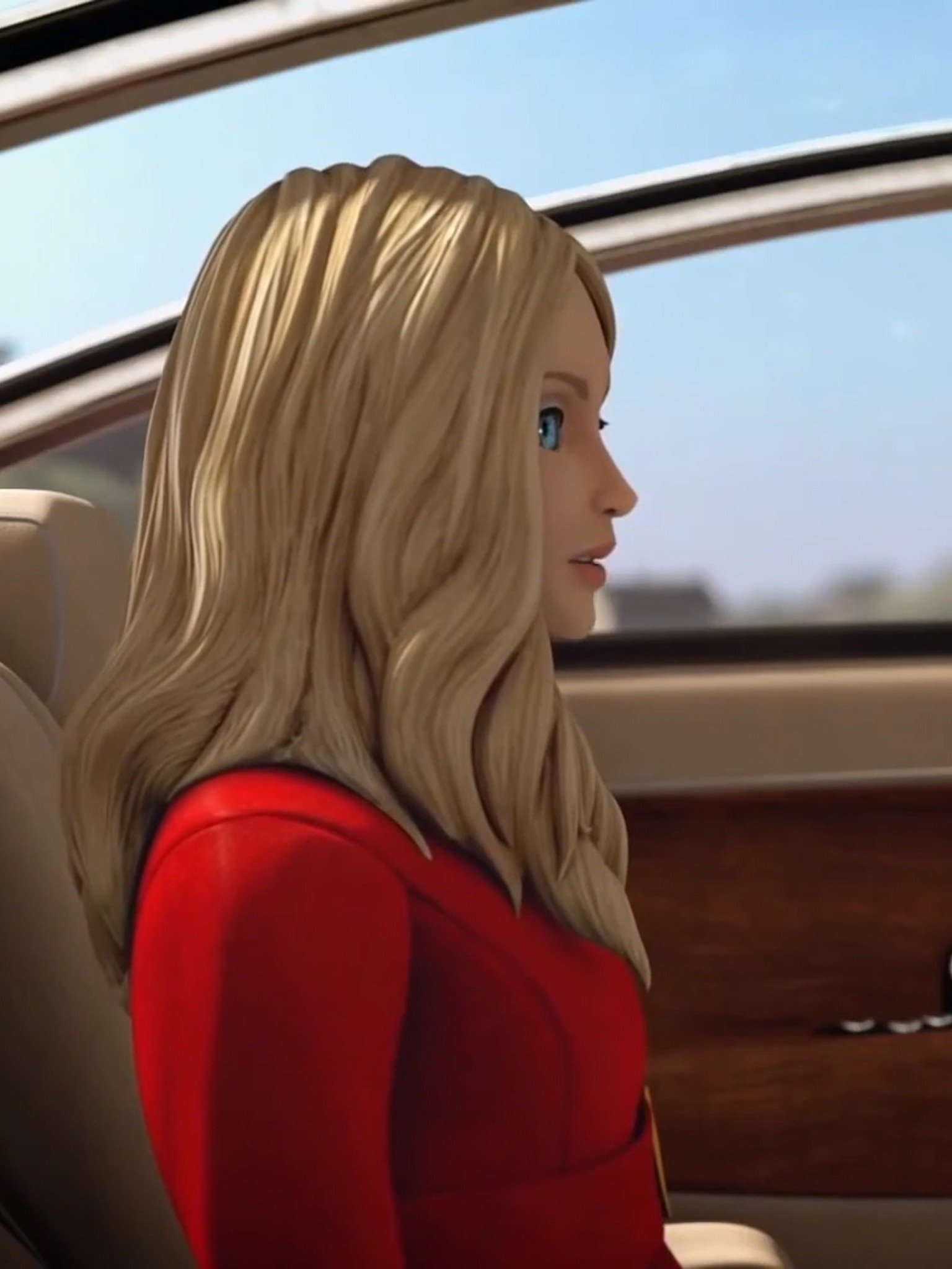 SOS Pictures - Rotten Tomatoes