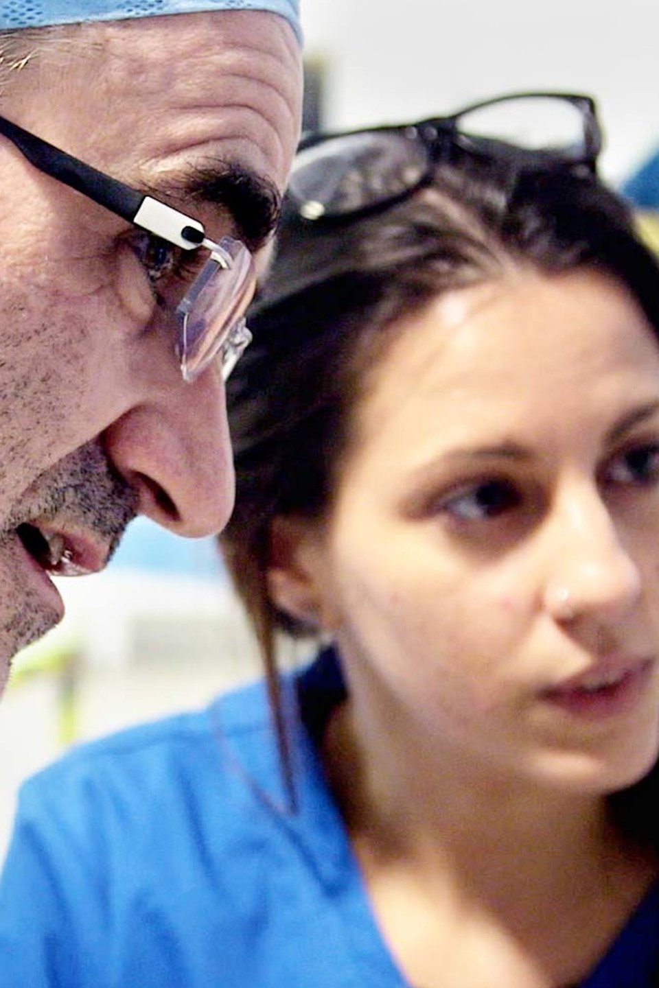 Charlie, Buzzard and Baros Pictures - Rotten Tomatoes