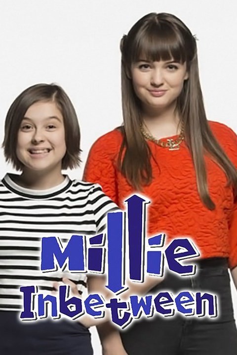 Millie Inbetween - Rotten Tomatoes