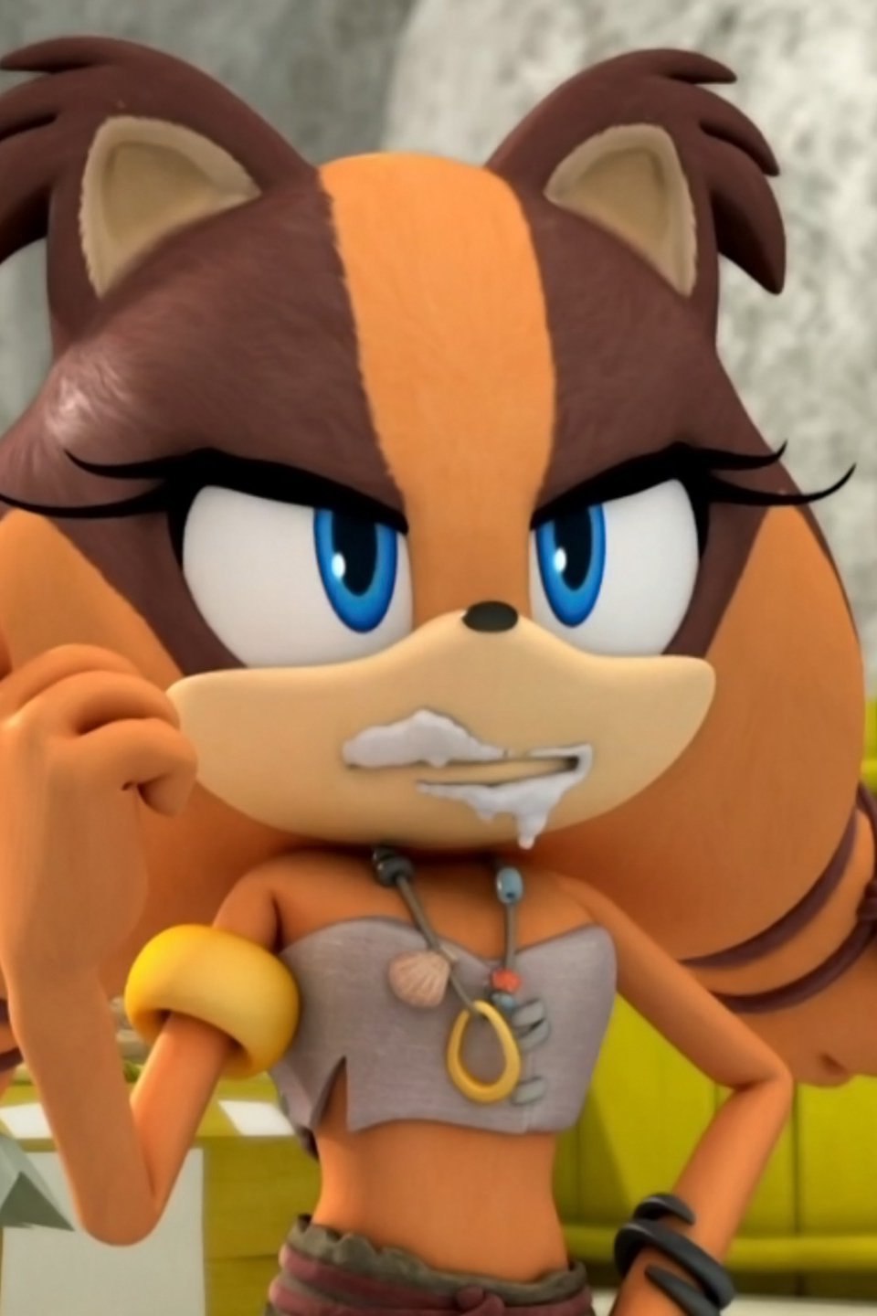 Nutwork Pictures - Rotten Tomatoes