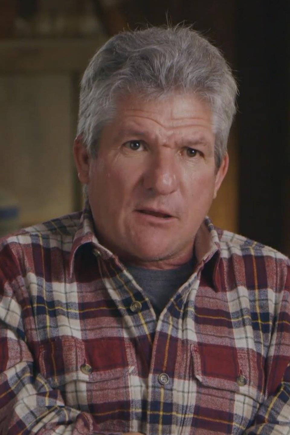 Zombie Apocalypse Pictures - Rotten Tomatoes