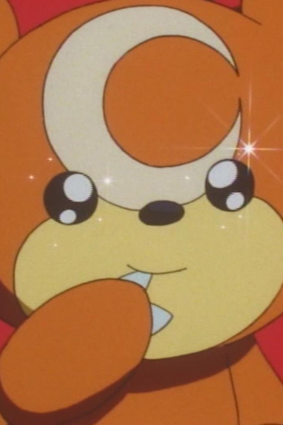 Unbearable Pictures - Rotten Tomatoes