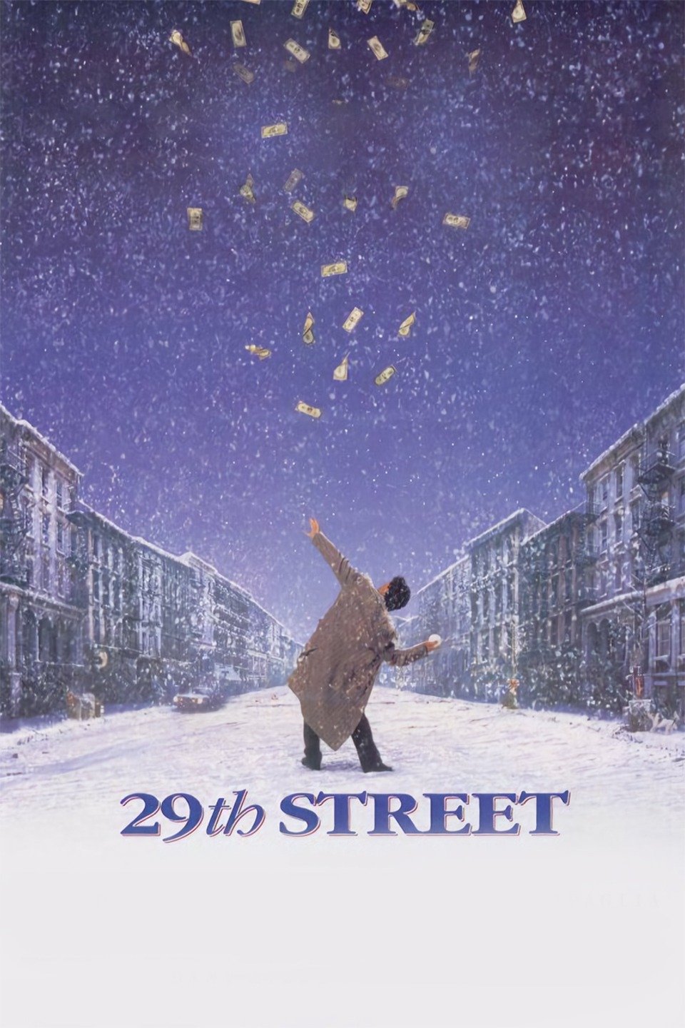 29th Street - Rotten Tomatoes