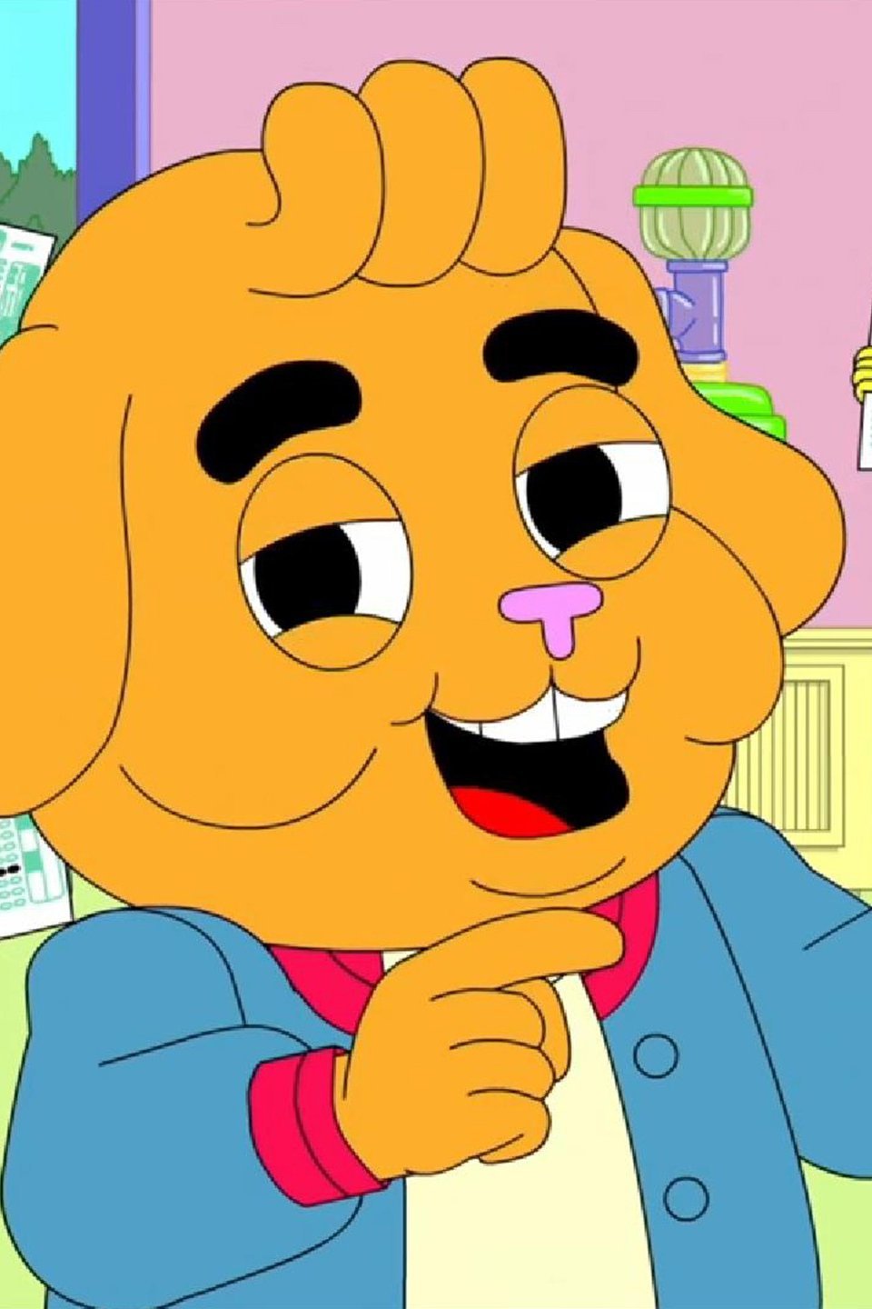 Ugly Earthlings; The Dolphin Pictures - Rotten Tomatoes