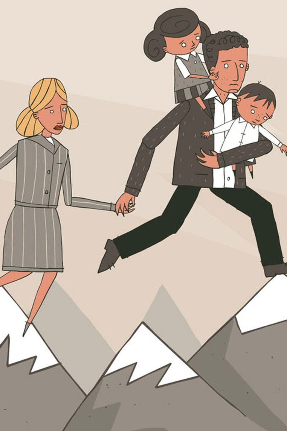 Ruth Rogoff Pictures - Rotten Tomatoes