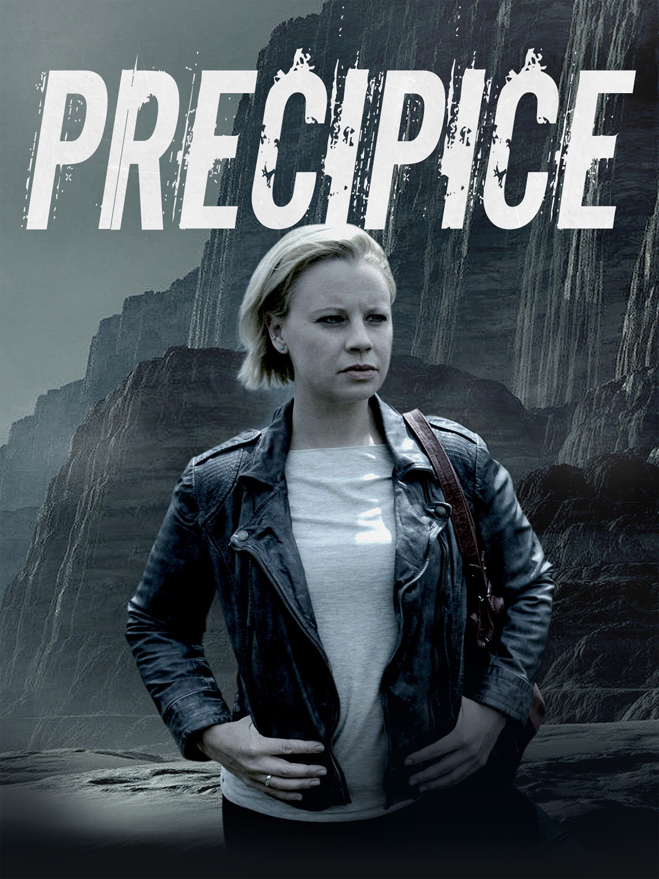 Precipice - Rotten Tomatoes