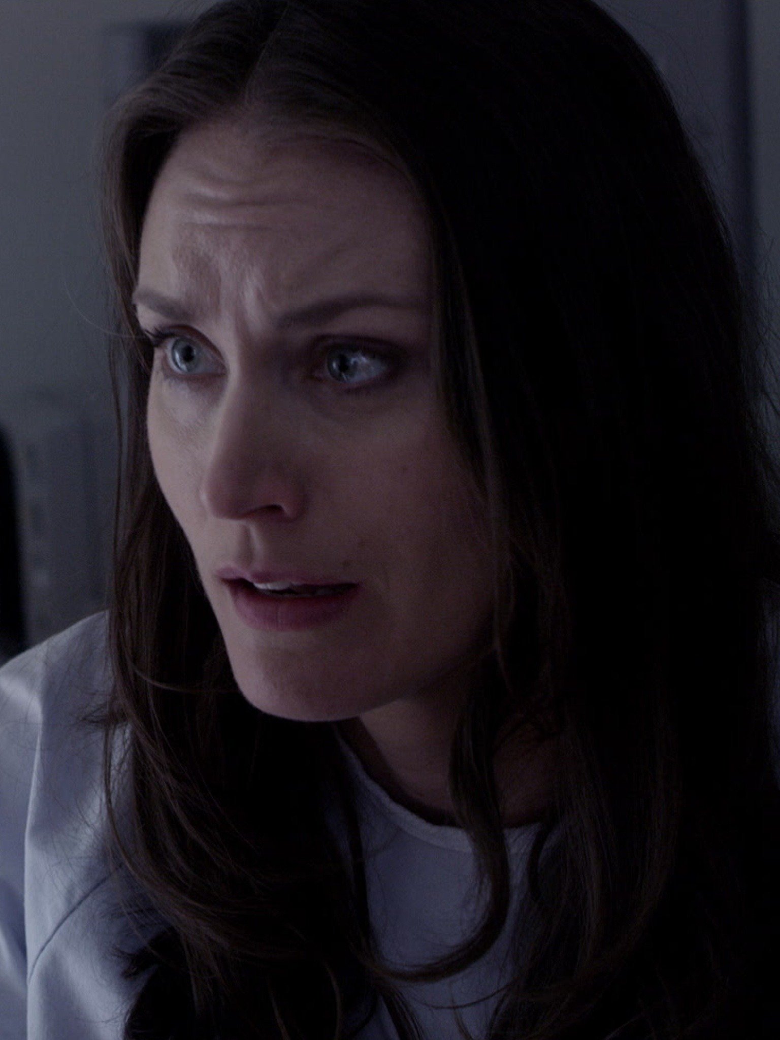 Bethany: Trailer 1 - Trailers & Videos - Rotten Tomatoes