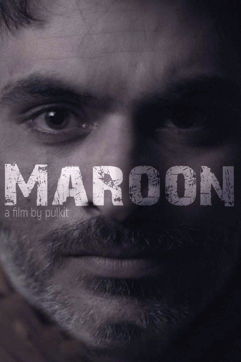 Maroon - Rotten Tomatoes