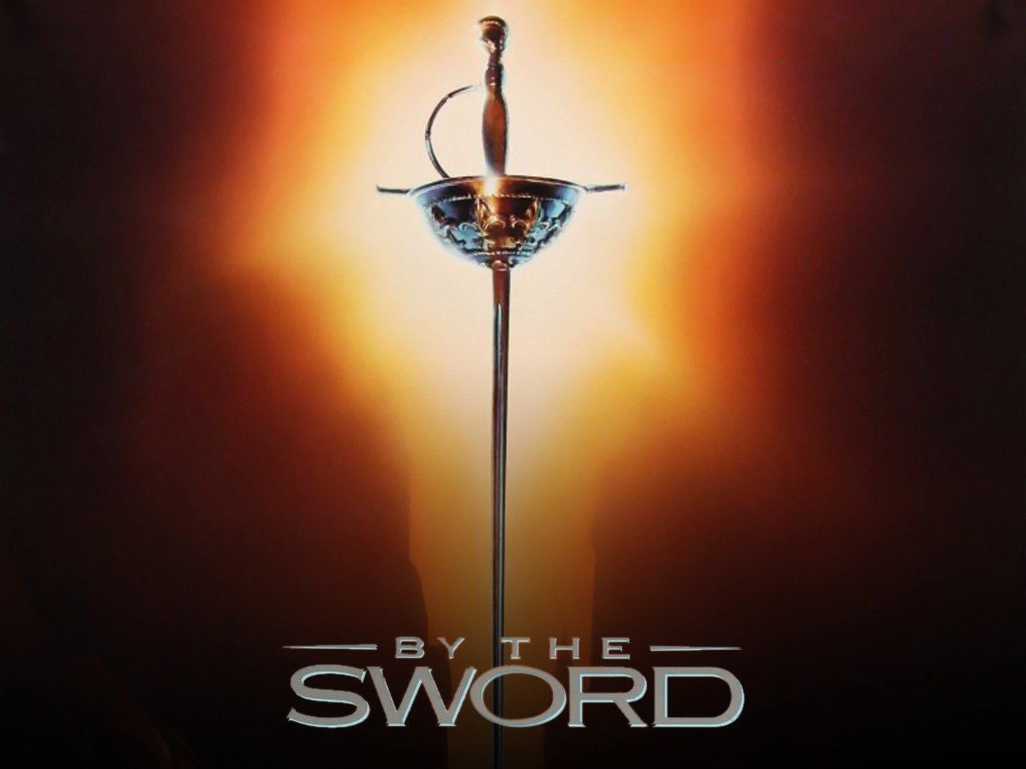 By the Sword (1991) - Rotten Tomatoes
