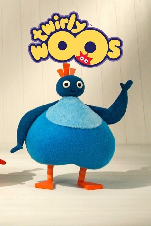 Twirlywoos - Rotten Tomatoes