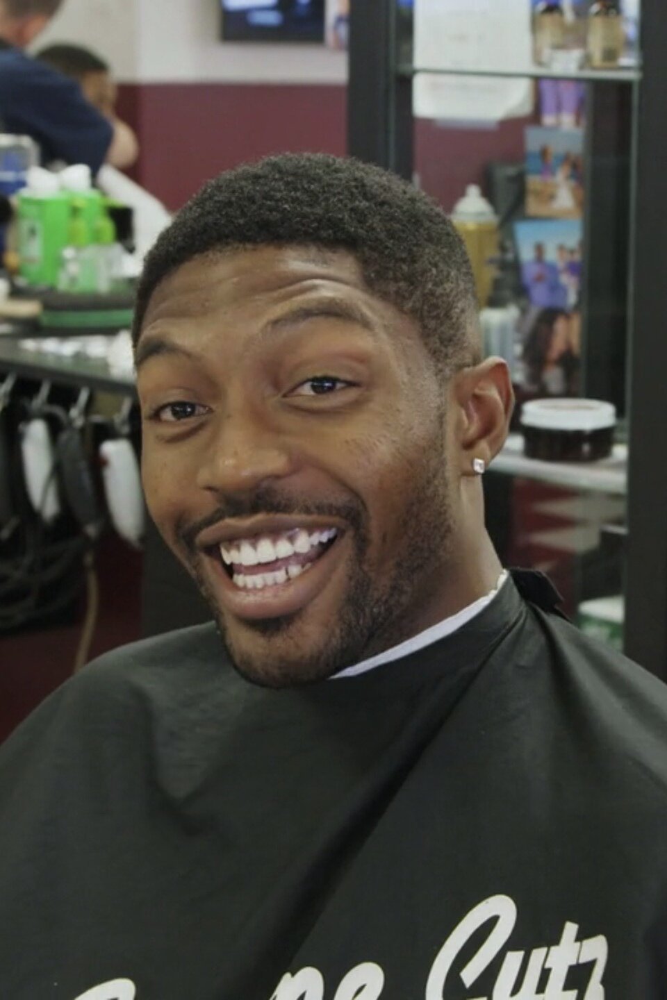 Drop the Mike Pictures - Rotten Tomatoes