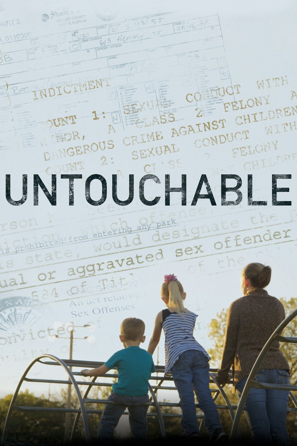 Untouchable Pictures - Rotten Tomatoes