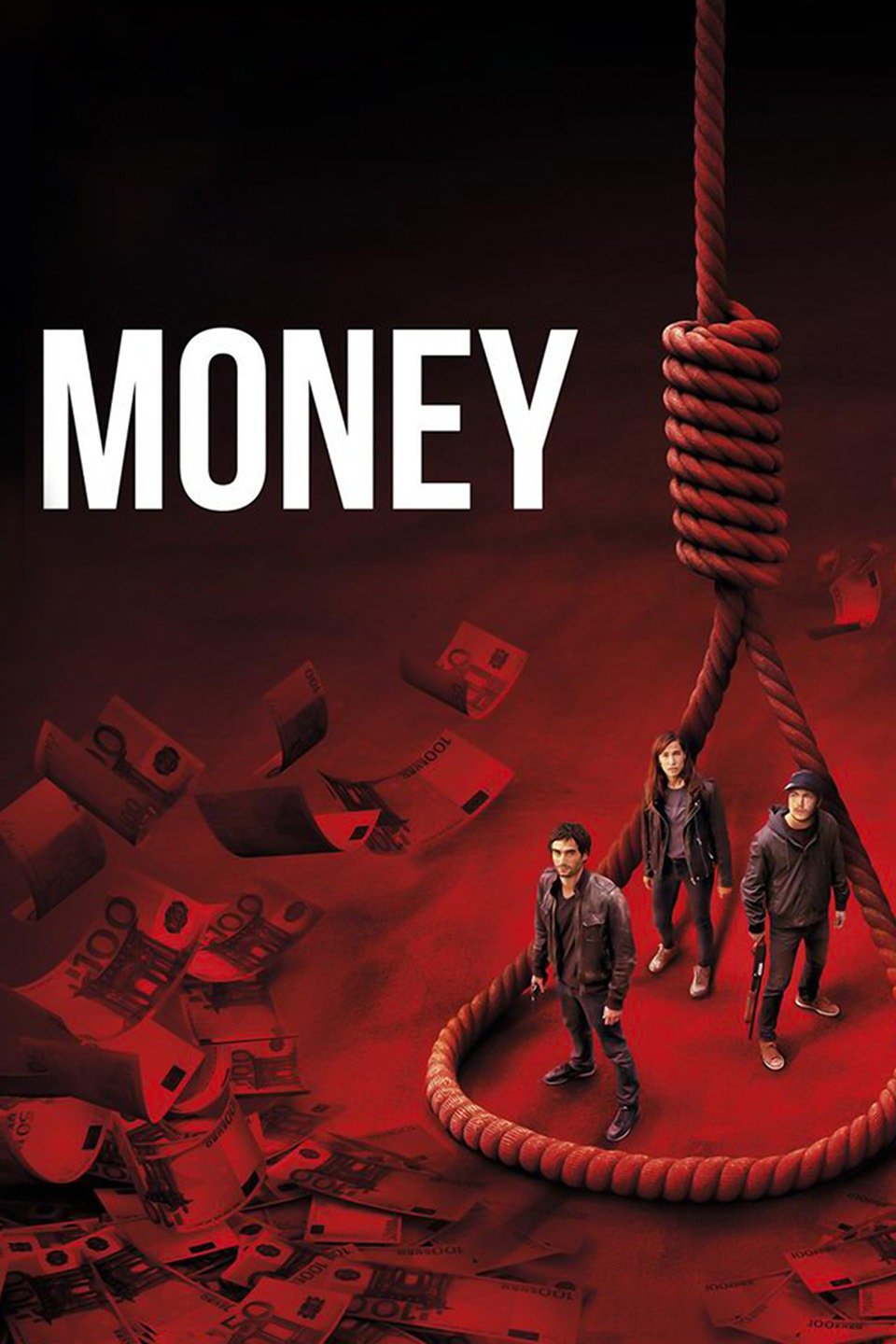 Money Pictures - Rotten Tomatoes