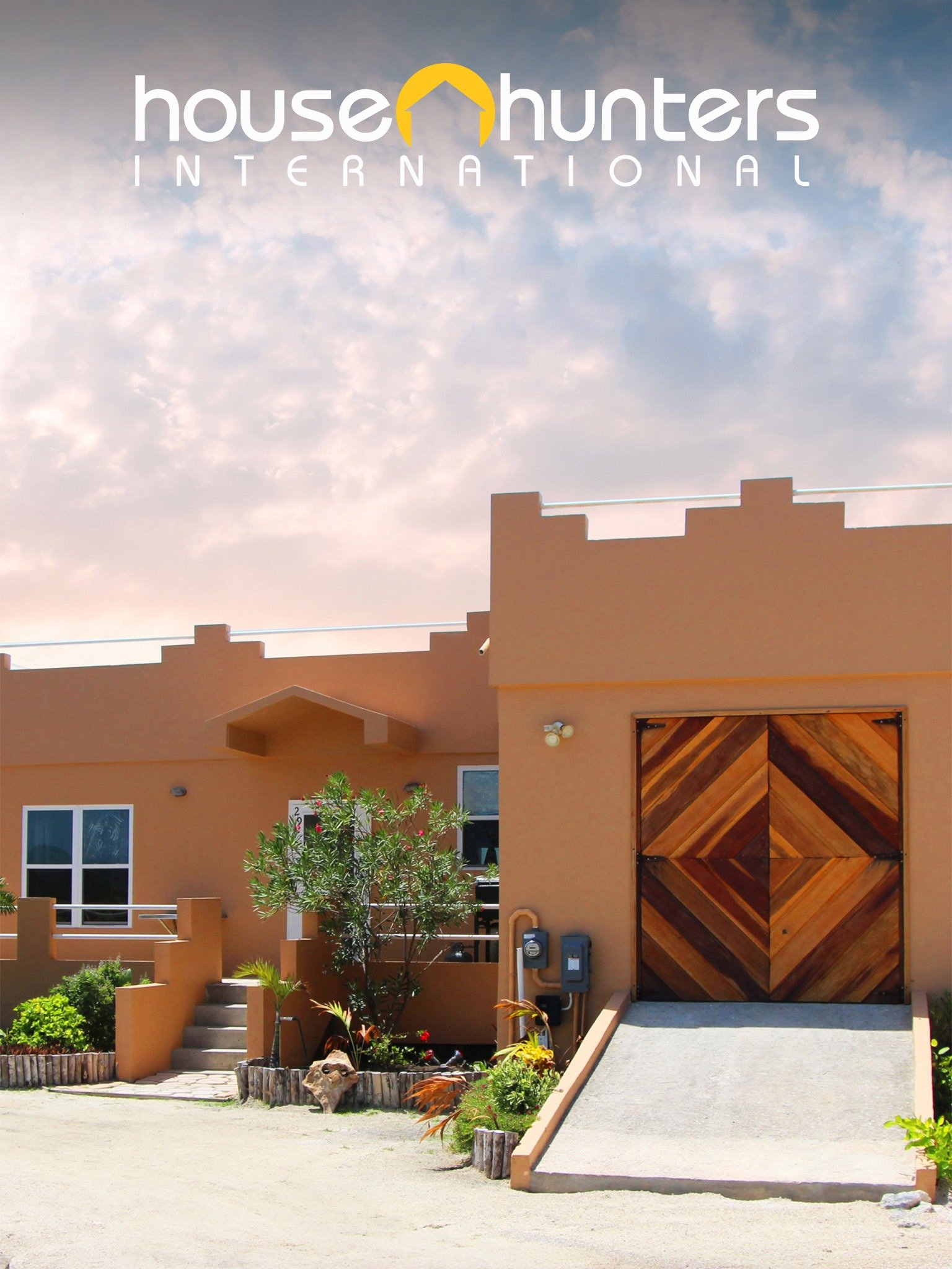 House Hunters International - Rotten Tomatoes