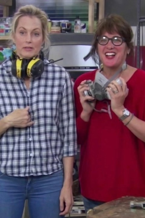 Celebrity Flip-Off Pictures - Rotten Tomatoes