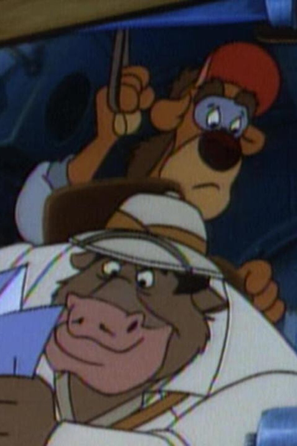 Destiny Rides Again Pictures - Rotten Tomatoes