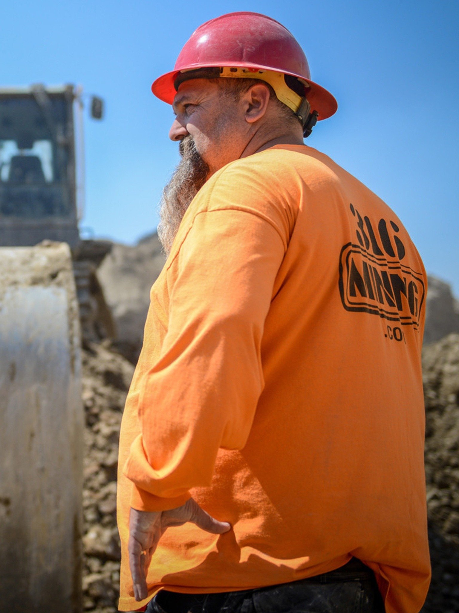 Game Over Pictures - Rotten Tomatoes