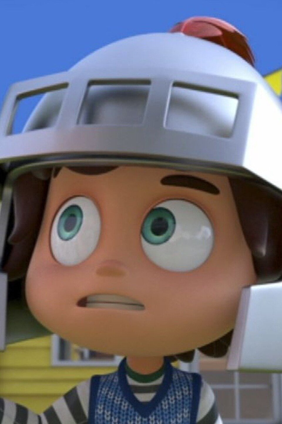 Bold Knight Pictures - Rotten Tomatoes