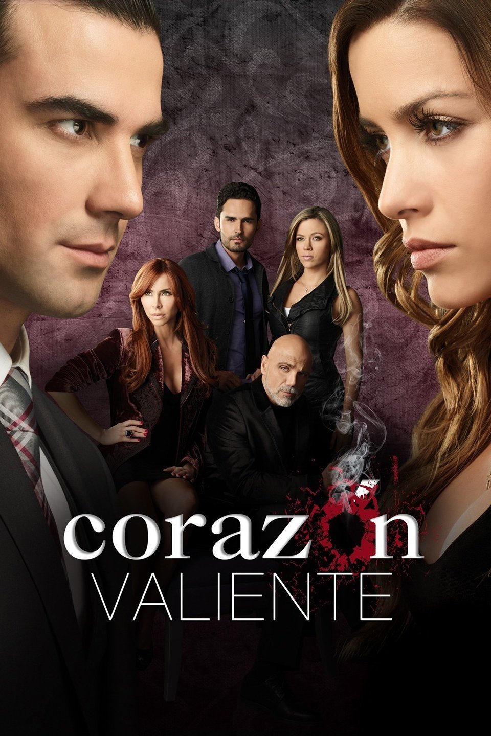 Corazón valiente - Rotten Tomatoes