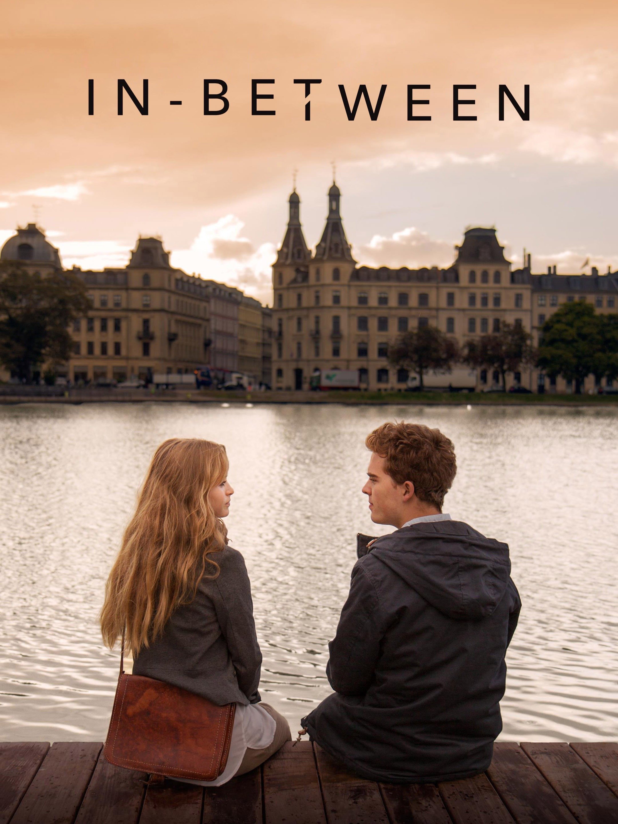 In-Between - Rotten Tomatoes