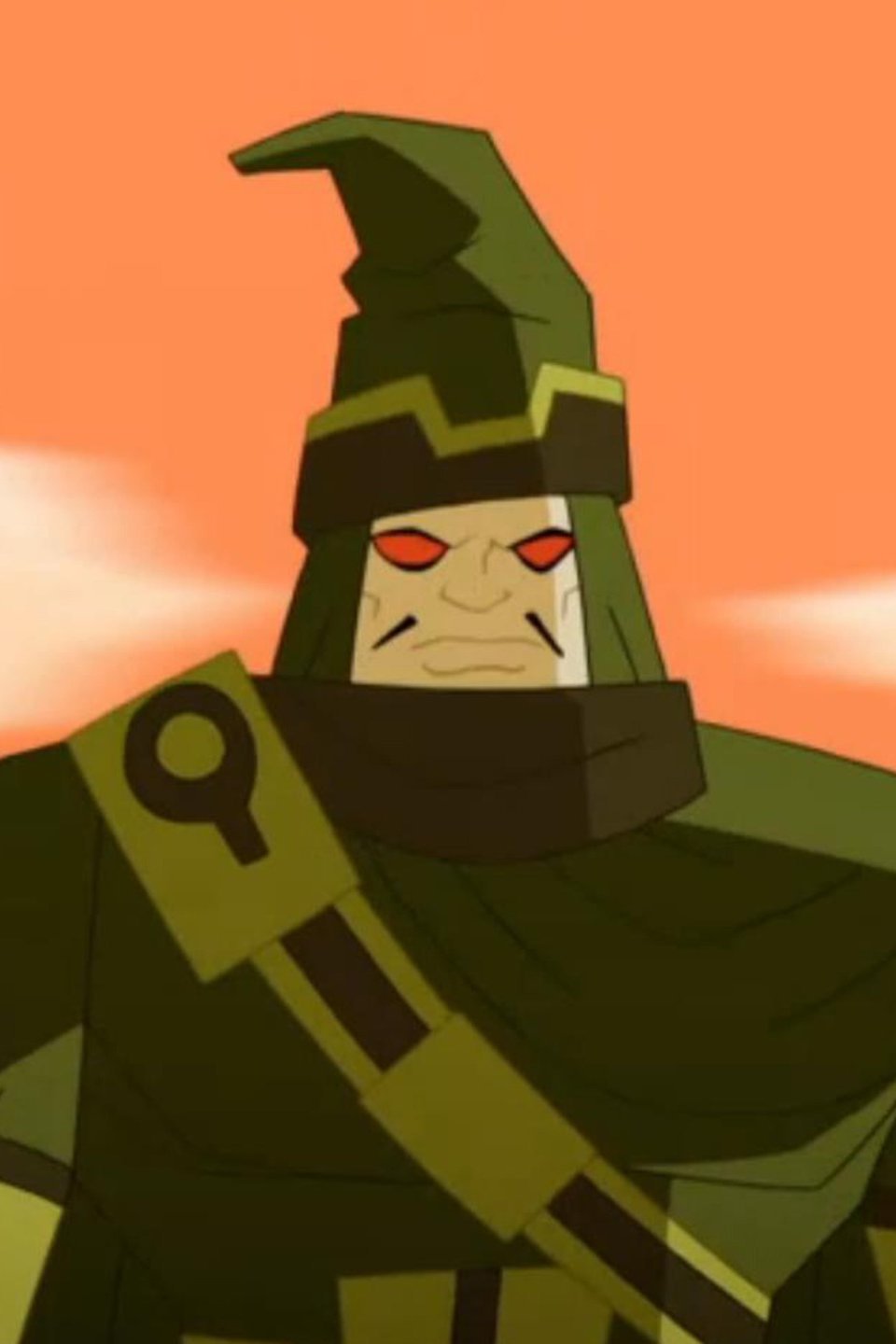 Under A Red Sun Pictures - Rotten Tomatoes