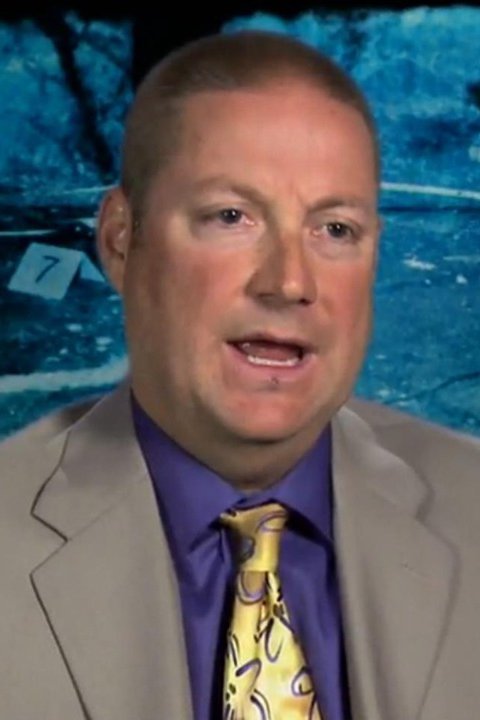 Shaunna Dodd Pictures - Rotten Tomatoes