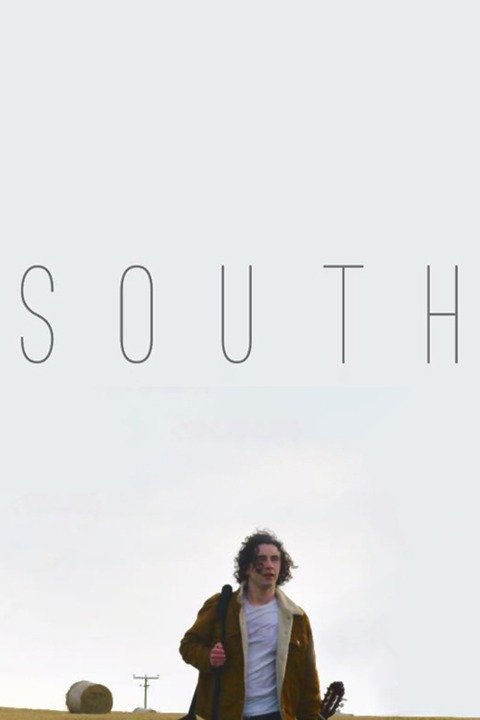 South - Movie Reviews