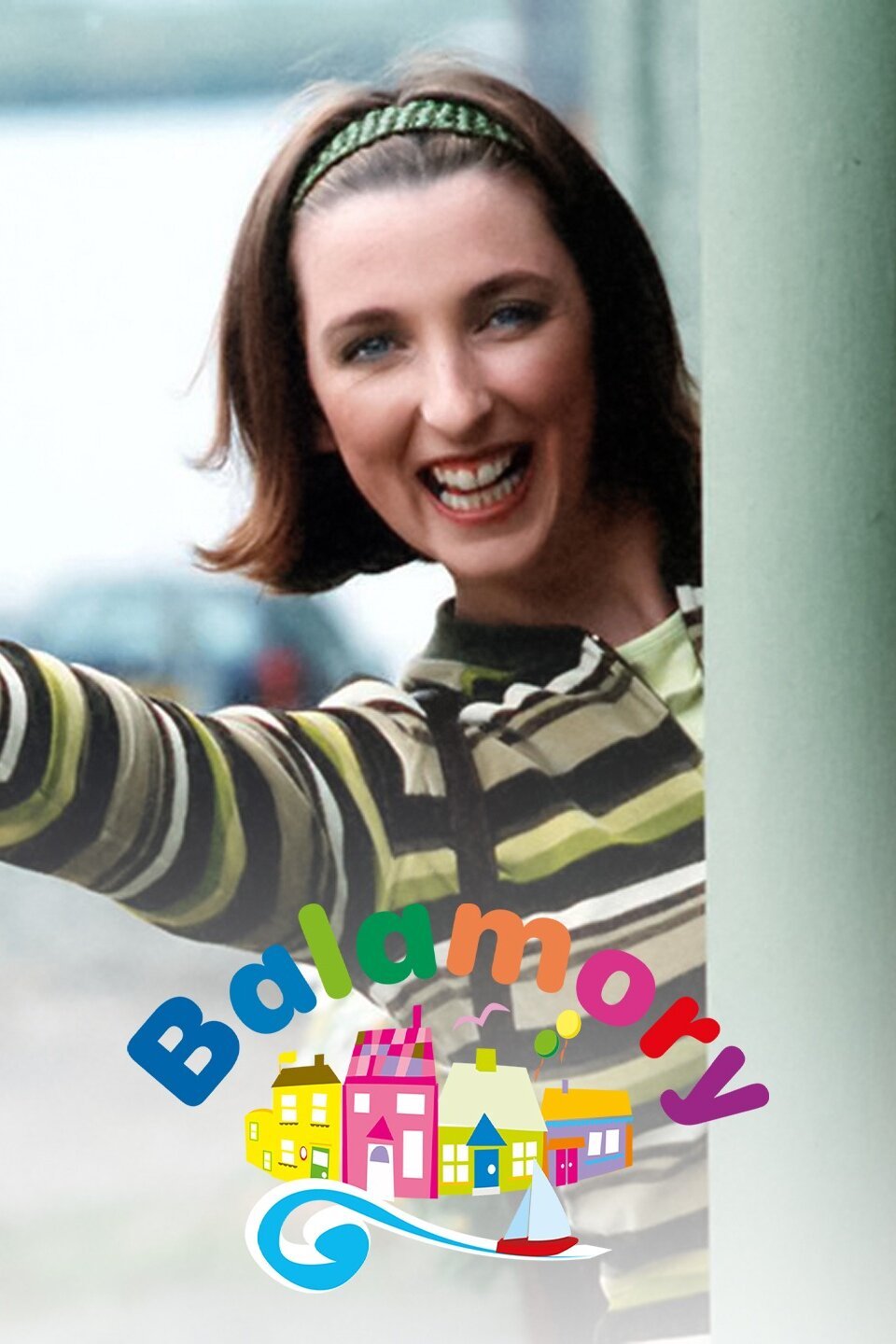 Balamory - Rotten Tomatoes