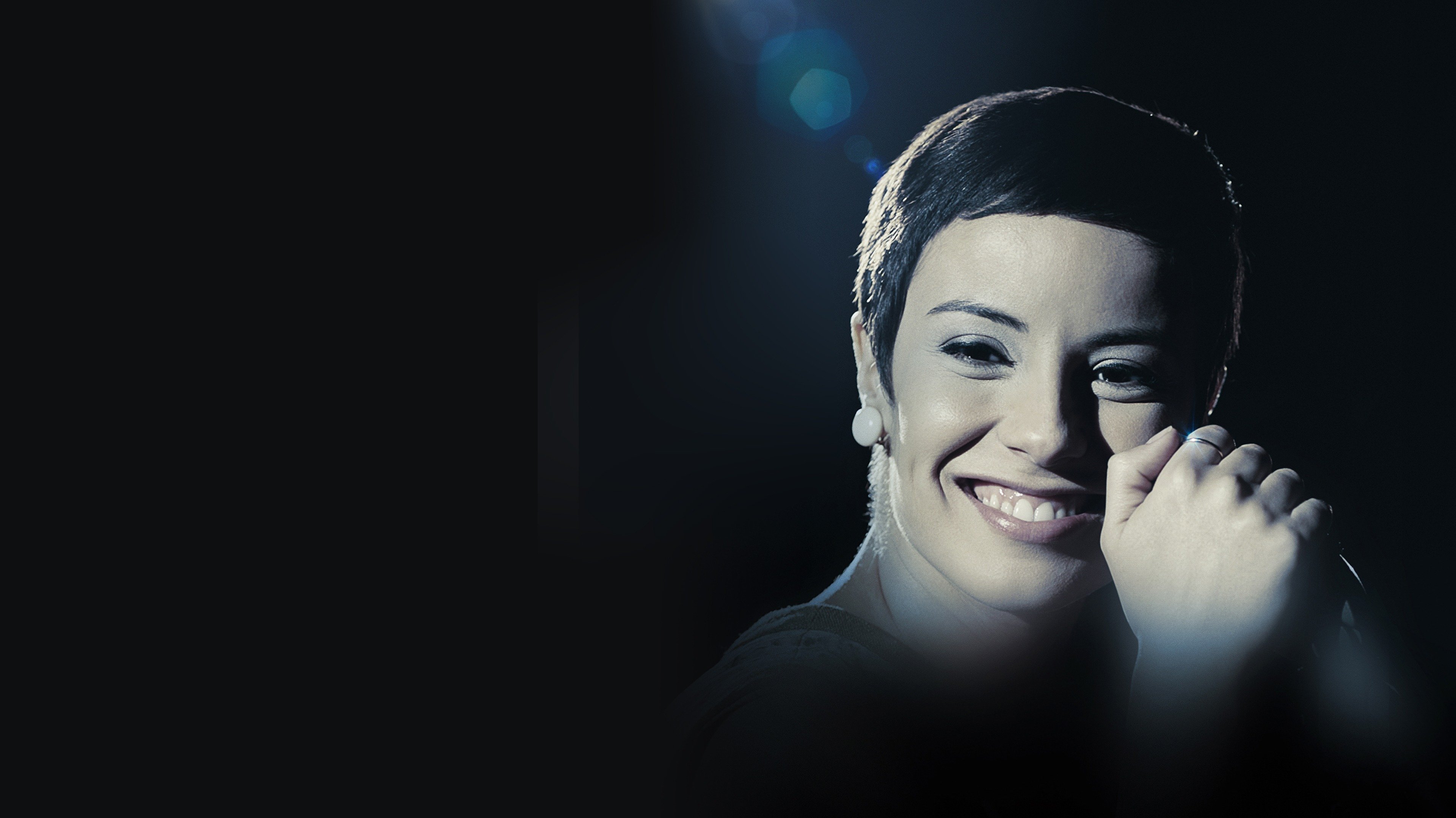 Elis: Trailer 1 - Trailers & Videos - Rotten Tomatoes