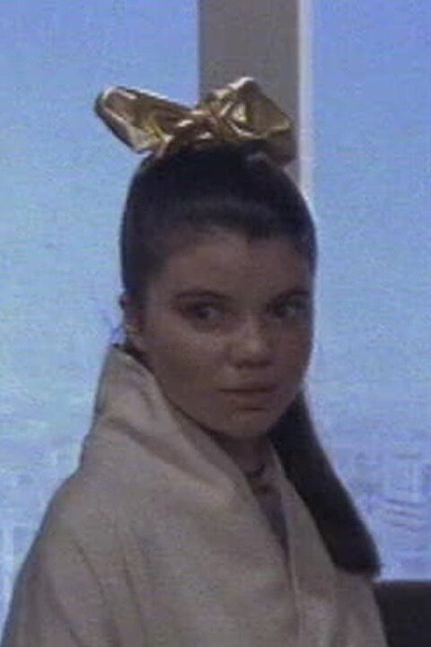 Captain Zero Strikes Again Pictures - Rotten Tomatoes