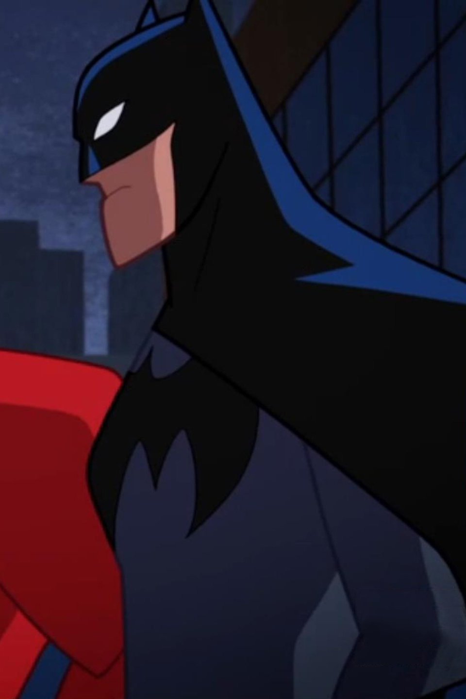 Speed Demon Pictures - Rotten Tomatoes