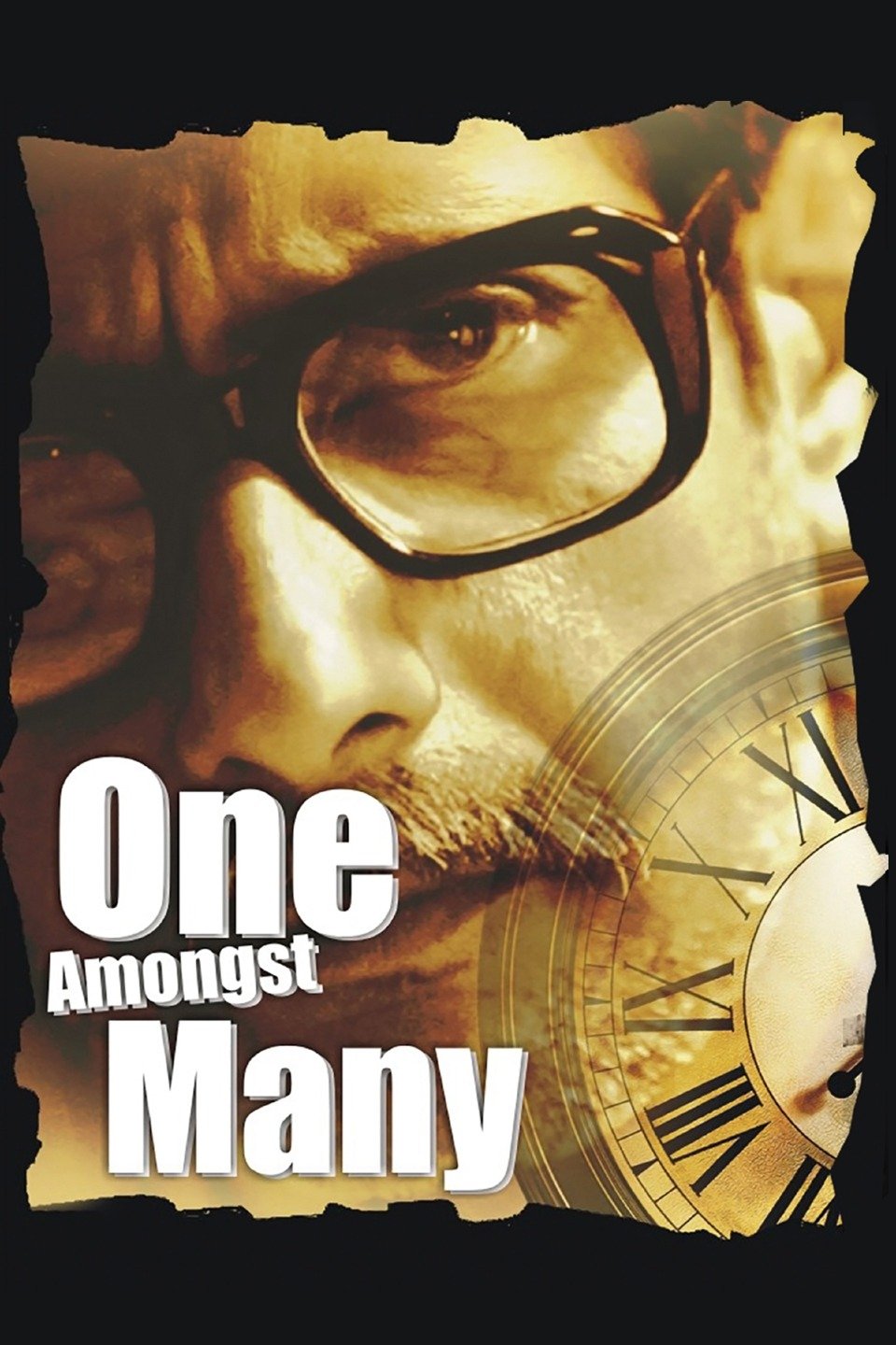 One Amongst Many Pictures - Rotten Tomatoes