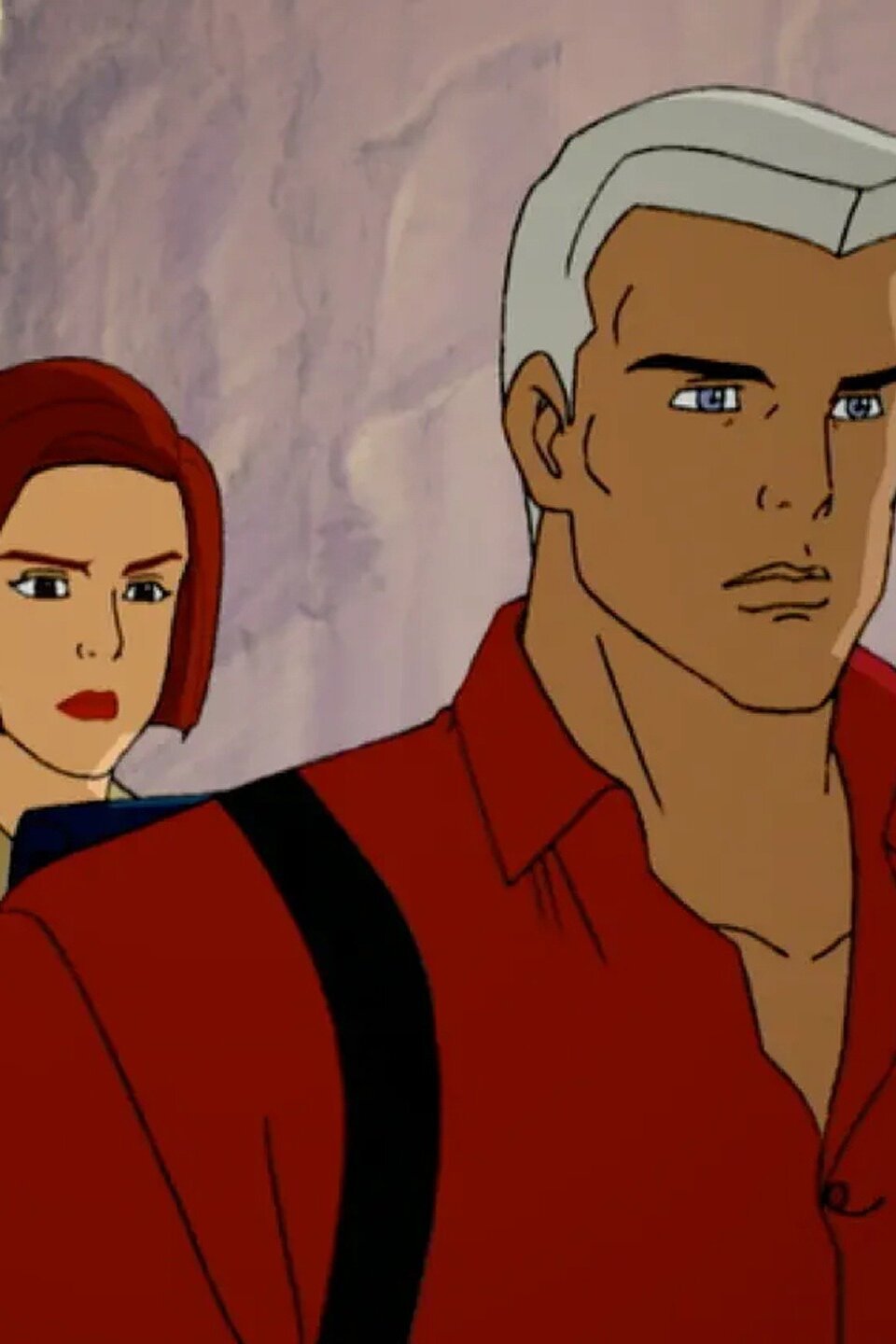 Alien in Washington Pictures - Rotten Tomatoes