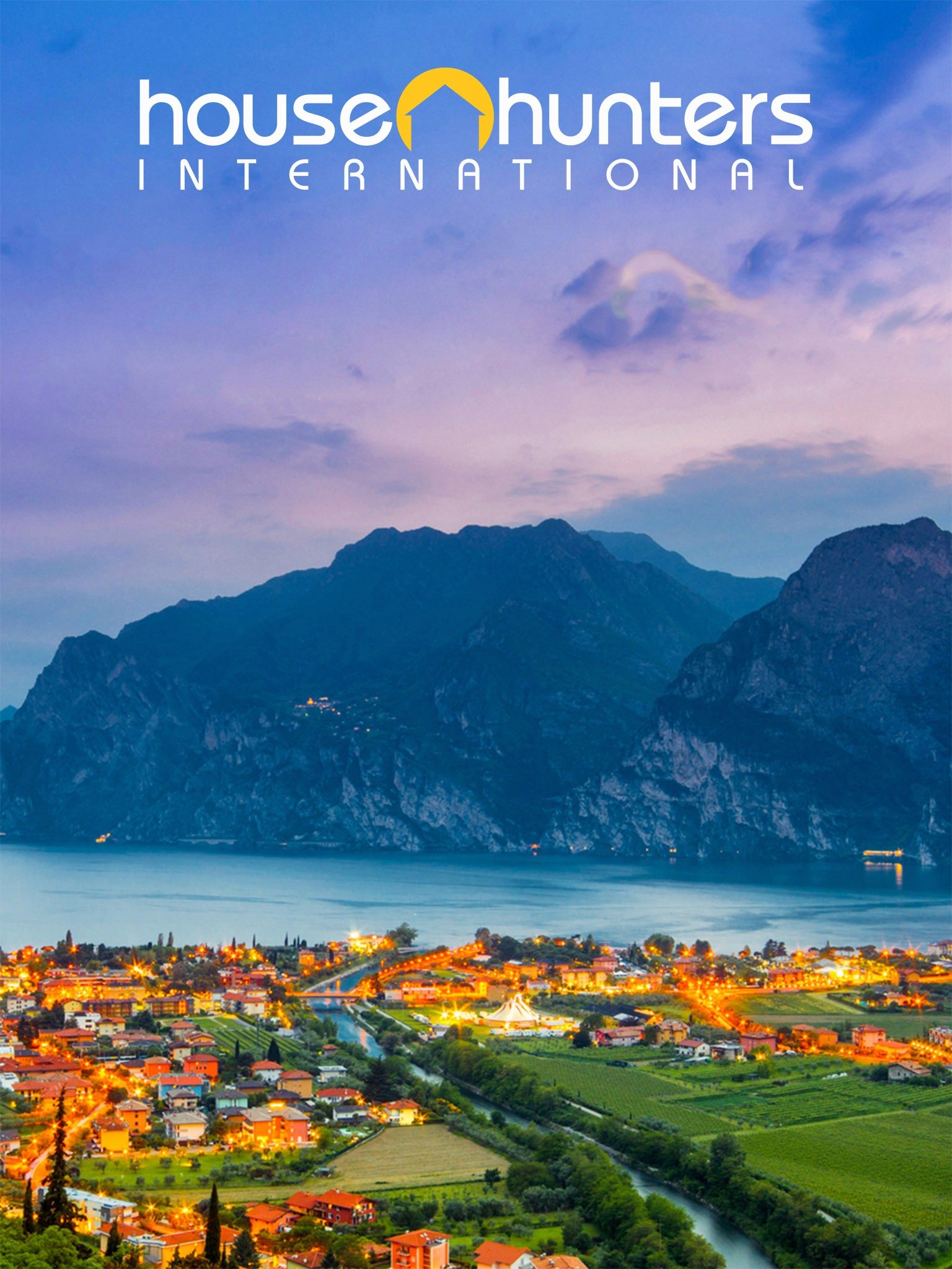 House Hunters International - Rotten Tomatoes