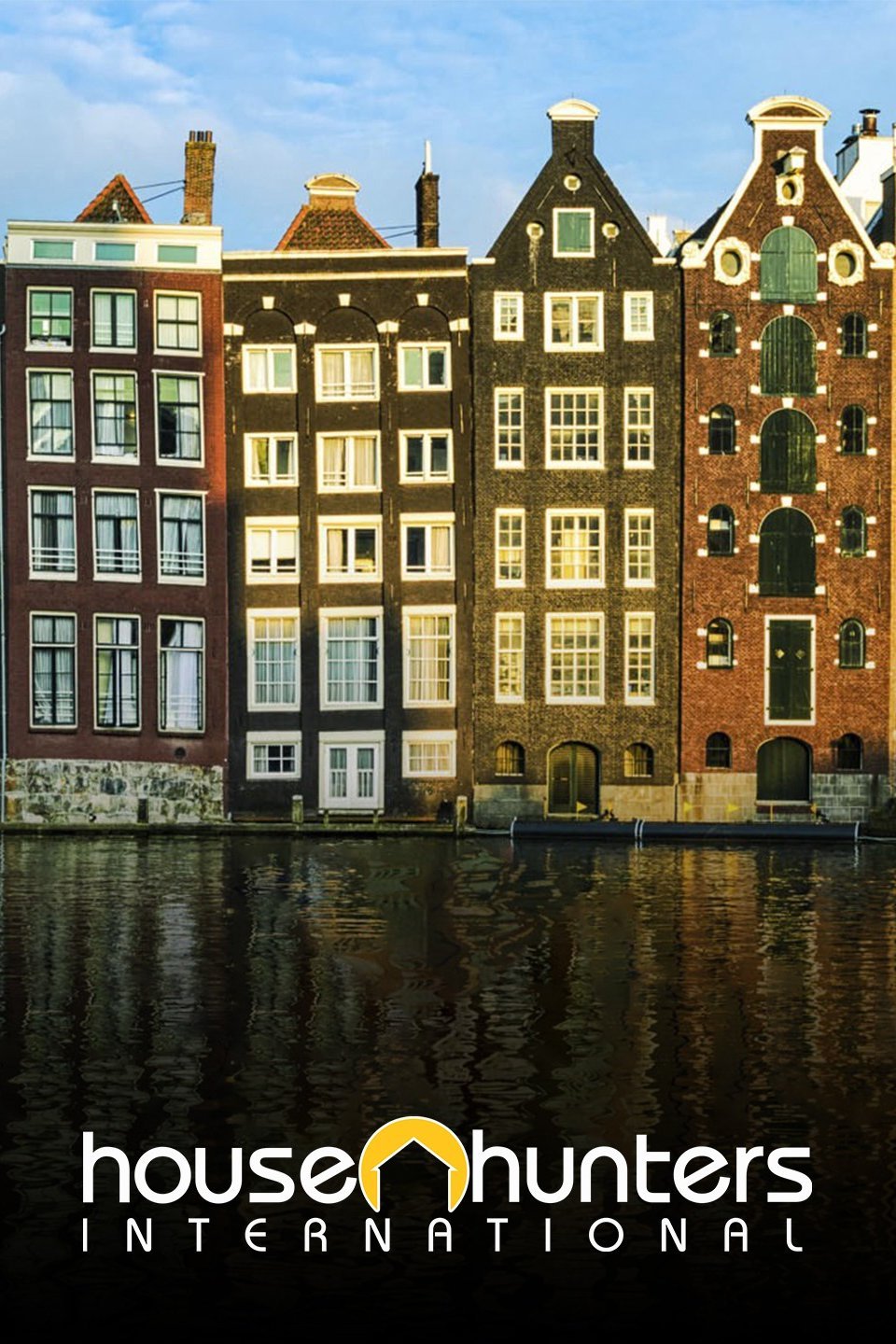 House Hunters International - Rotten Tomatoes