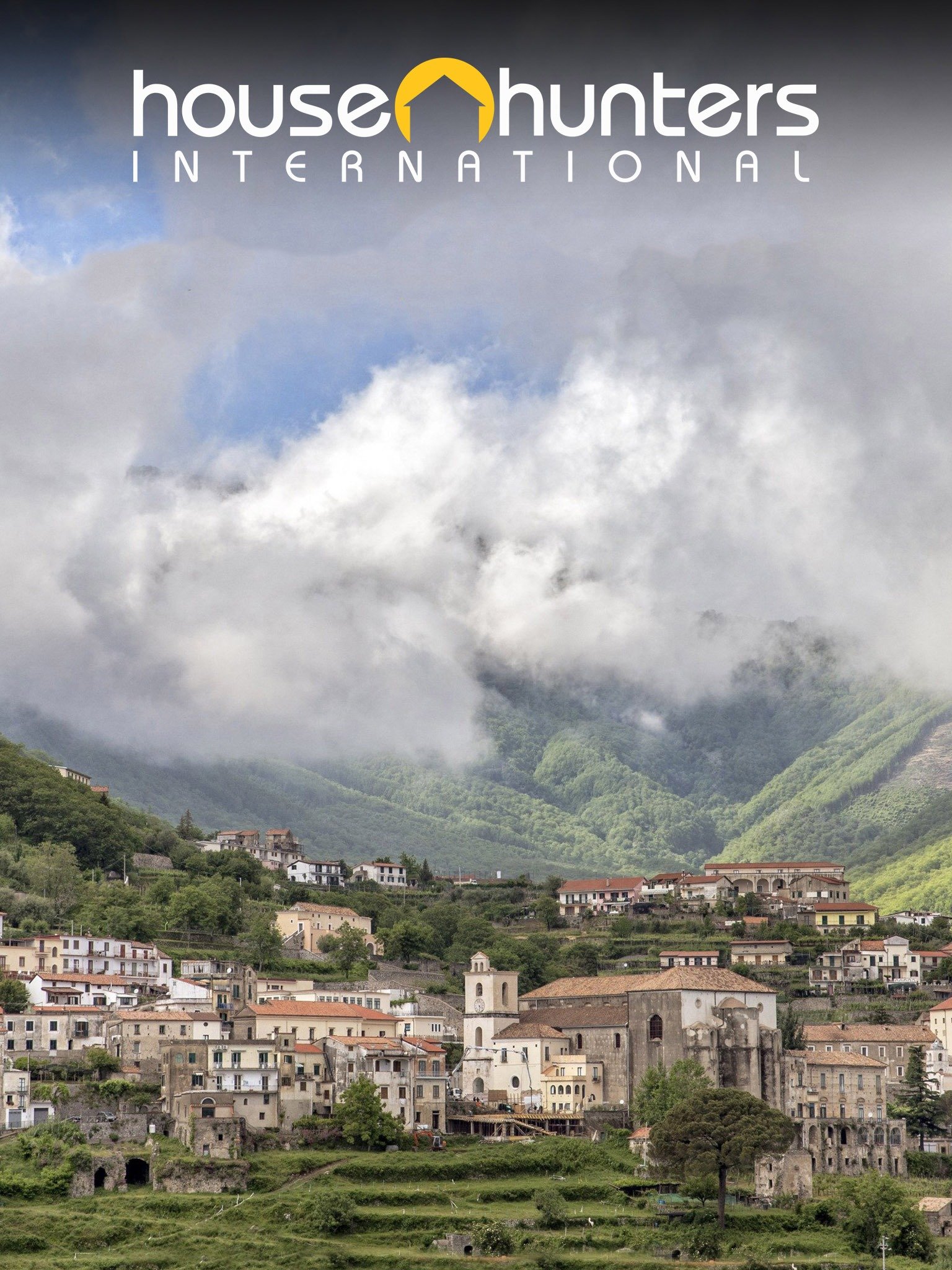 House Hunters International - Rotten Tomatoes