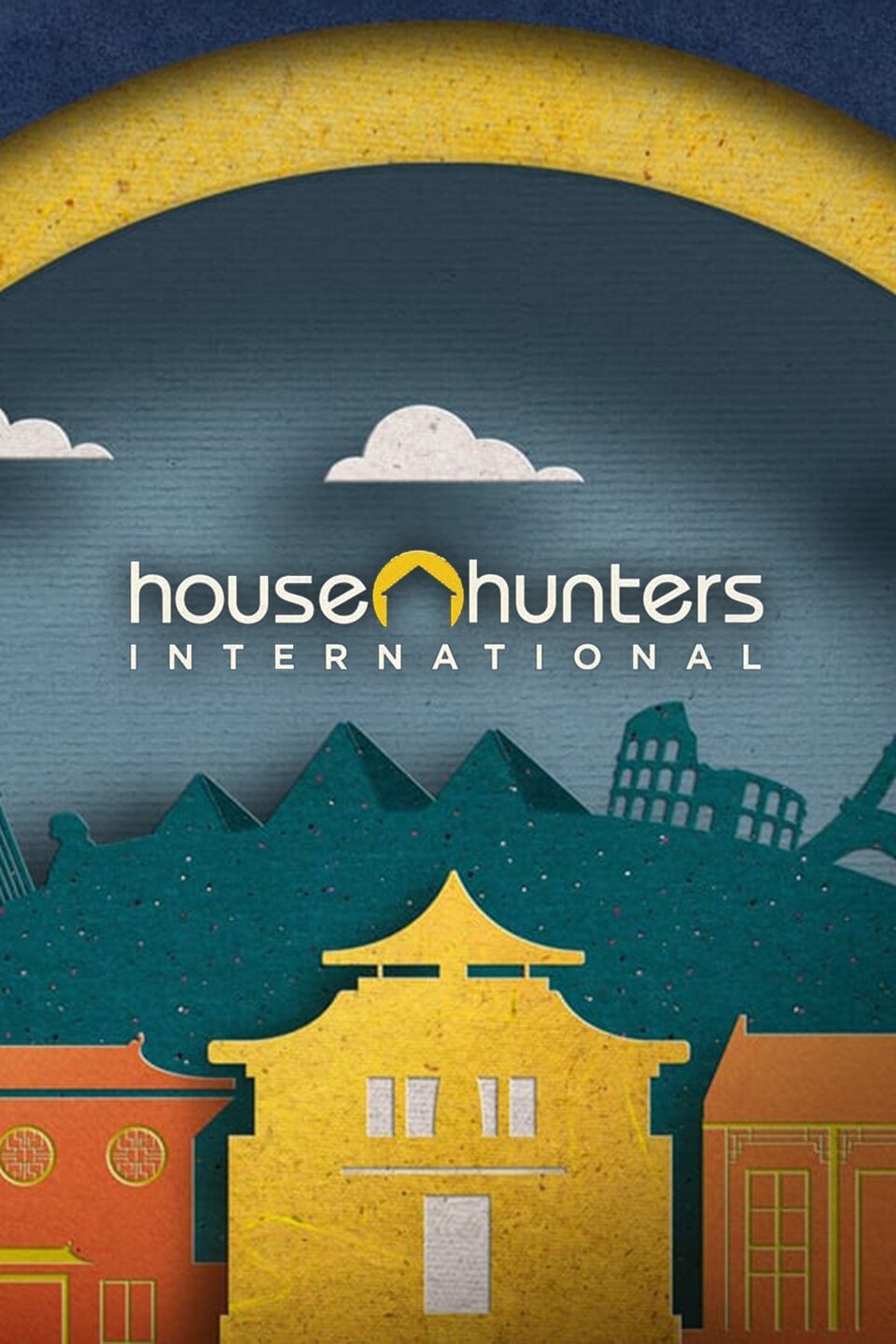 House Hunters International - Rotten Tomatoes