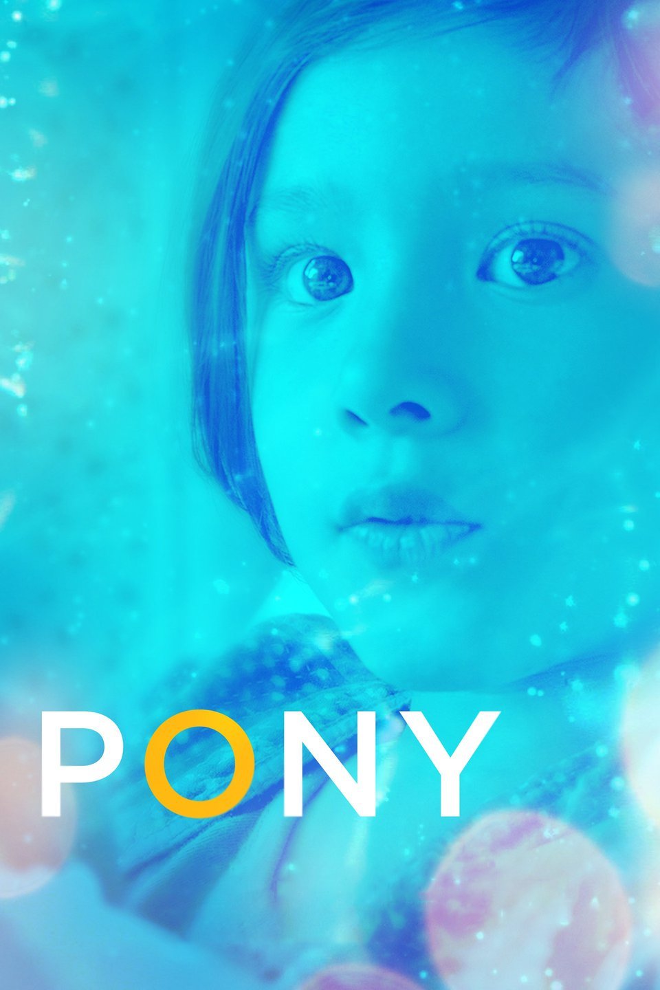 Pony - Movie Reviews