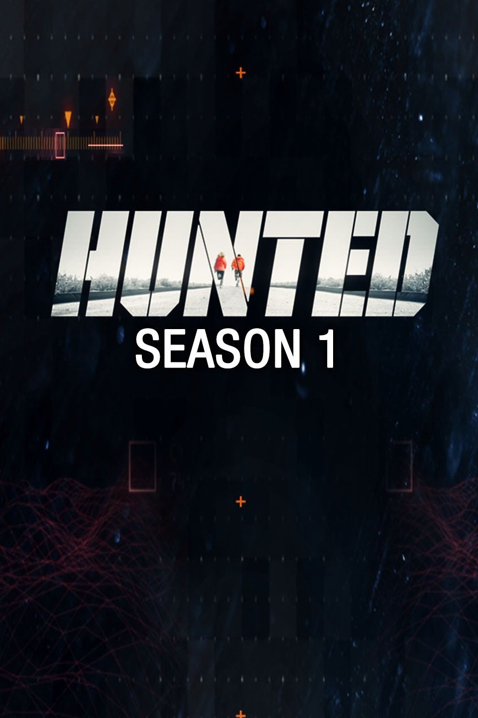 Hunted - Rotten Tomatoes
