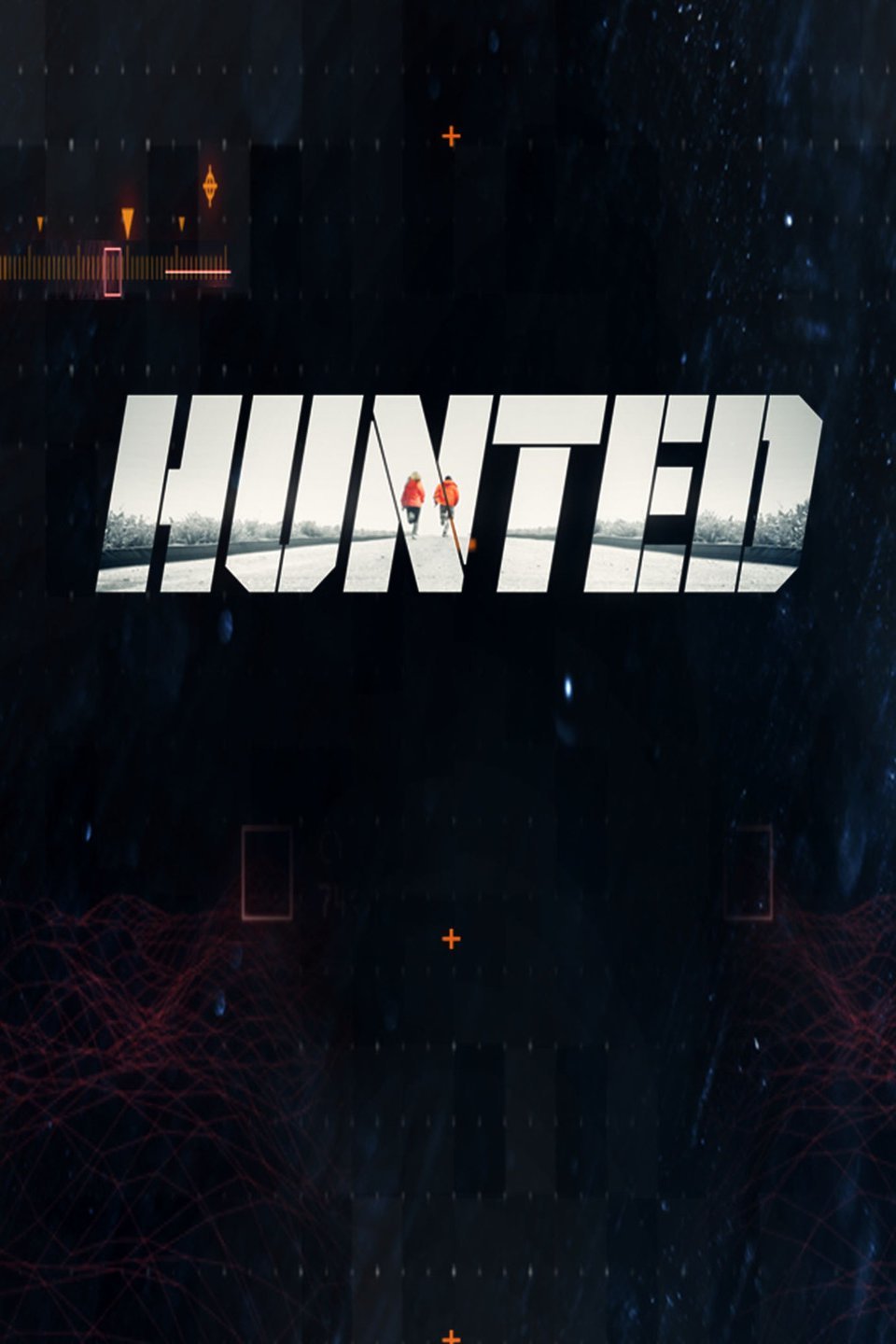 Hunted - Rotten Tomatoes