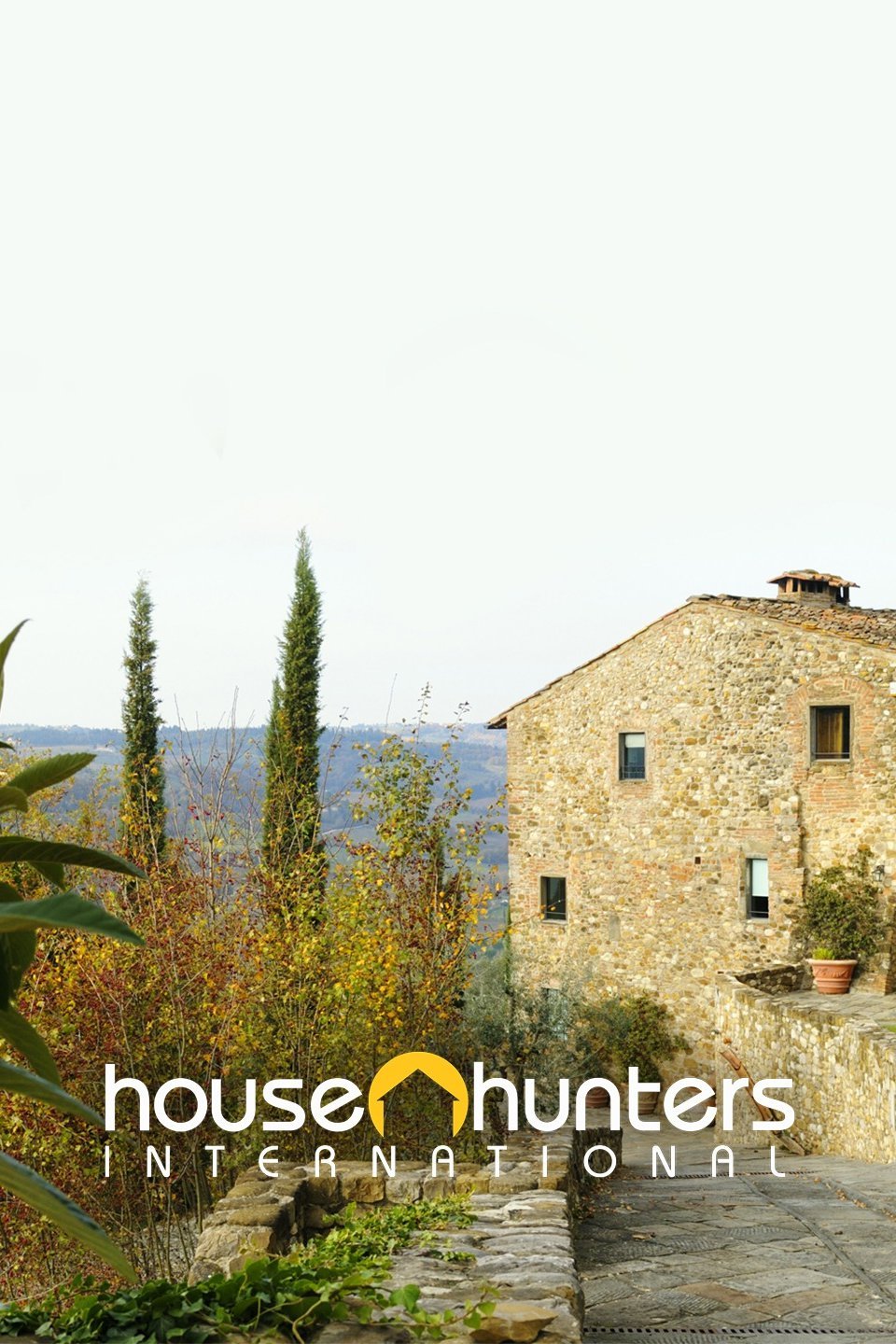 House Hunters International - Rotten Tomatoes