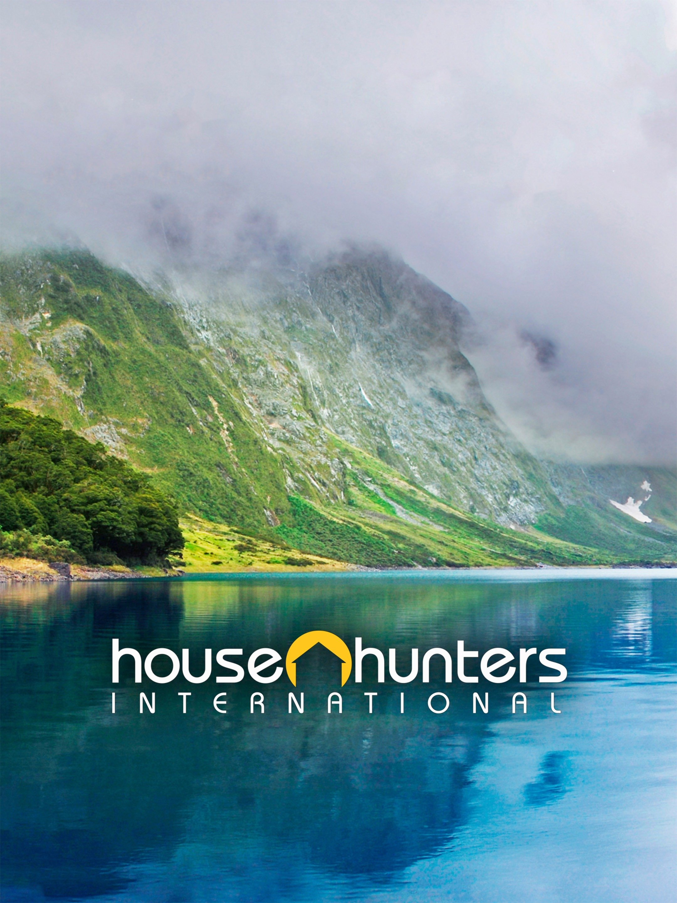 House Hunters International - Rotten Tomatoes