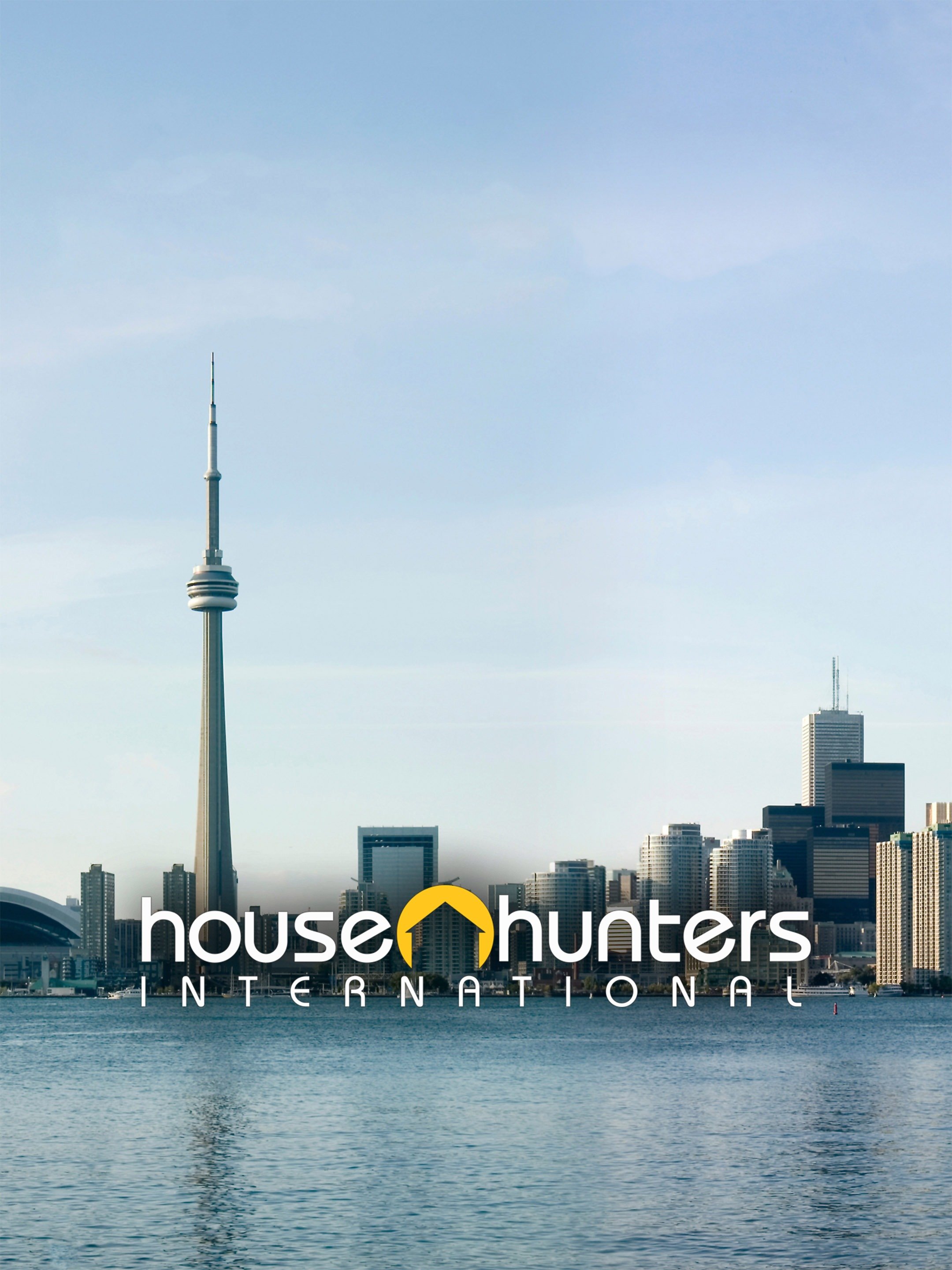 House Hunters International - Rotten Tomatoes